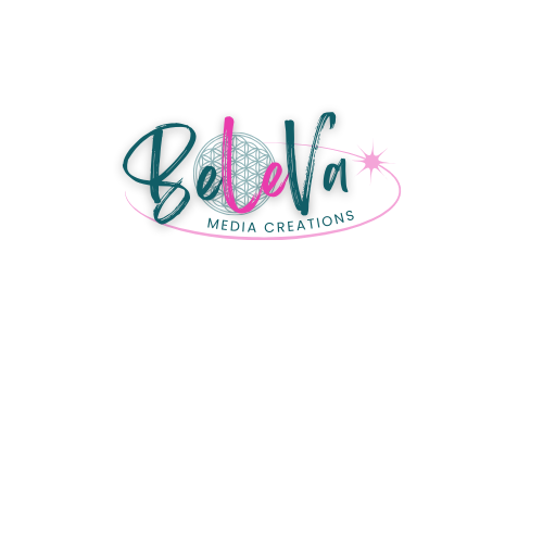 BeLeVa Media Creations
